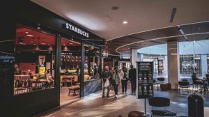 Centre commercial DIAGONAL MAR | Shopping Zone