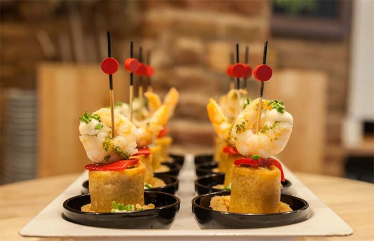 Baptême de Plongée sous marine Barcelone | VISITER BCN