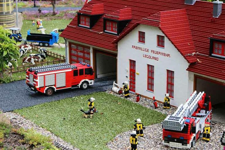 Centre commercial DIAGONAL MAR | Shopping Zone