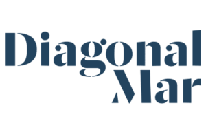 Centre commercial DIAGONAL MAR | Shopping Zone